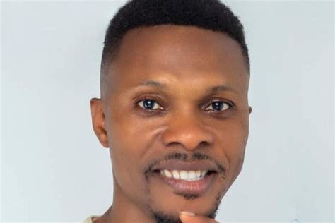 David Koomson Announces First Single Of 2025 “victory”