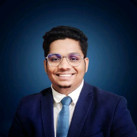 Galib Chowdhury Sylhet Bangladesh Professional Profile Linkedin