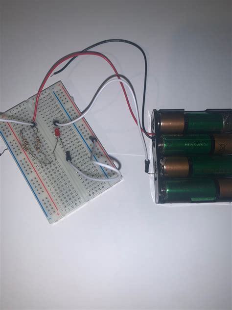 Parallel Circut Engineering By Design