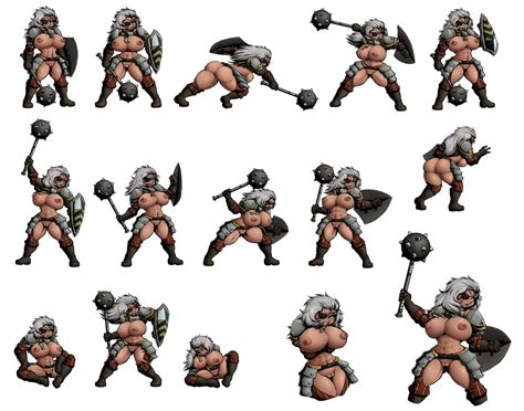 Darkest Dungeon Erotic Mods Page 187 Darkest Dungeon Loverslab