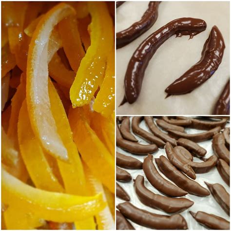 Belgian Chocolatier Piron Inc Evanston Restaurant Reviews Photos