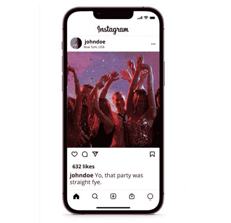 What Does Fye Mean On Instagram