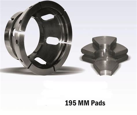 Expanding Collets At Best Price In India