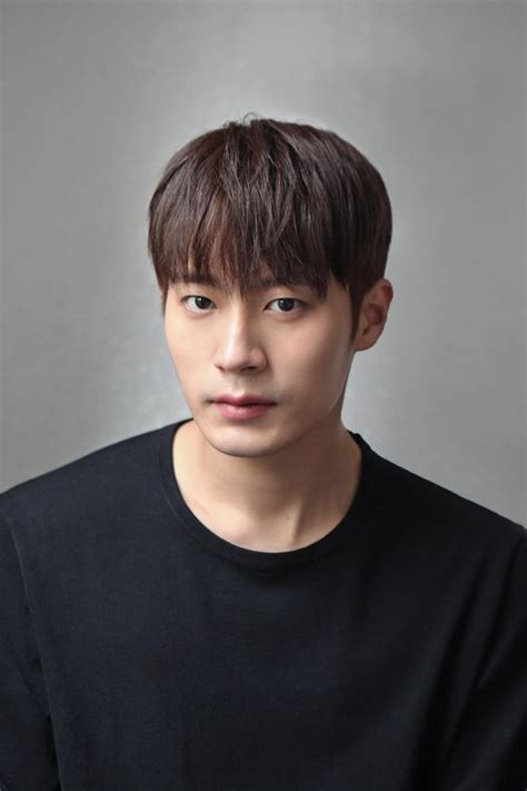 풍상씨 이외상 役 배우 이창엽 나무엑터스와 전속 계약 공식 텐아시아