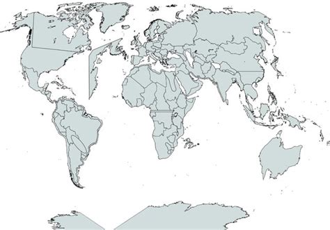 This Map From Rmapporncirclejerk Rmapswithoutnz This Map From Rmapporncirclejerk Rmapswithoutnz