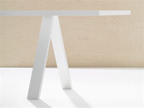 Cross Table Viaduct Furniture