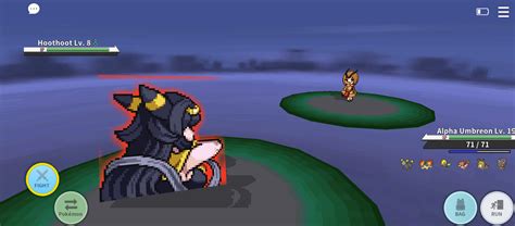 Moemon For Pokemmo Moemmo 1 1 5 Client Customization Pokemmo