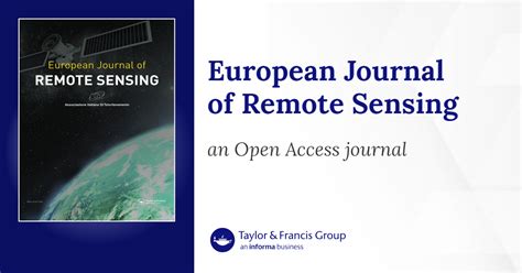 Full Article Yoloseaship A Lightweight Model For Real Time Ship Detection