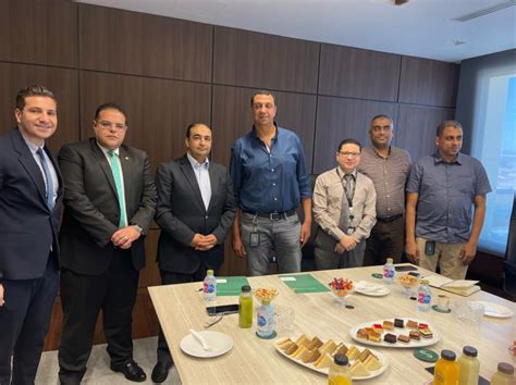Ahmed El Boghdady Mba On Linkedin Nbeبنكاهلمصر Cardacceptance