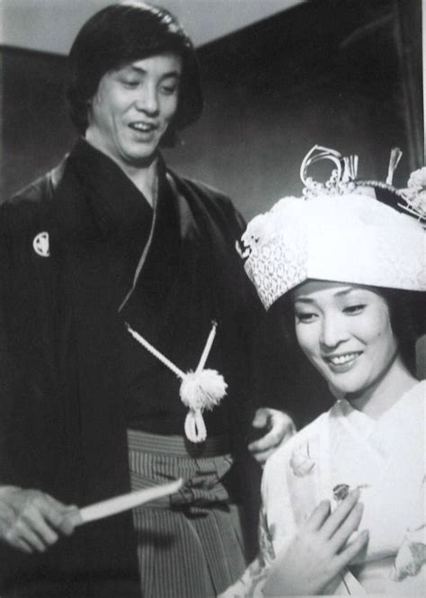 Pin By Seikoakina On 香山美子 Young Fashion Crown Jewelry