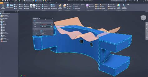 Inventor Professional 2022 Software Cadac Group