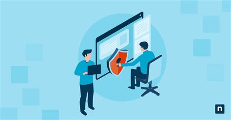 8 Vpn Best Practices To Improve Your Security Ninjaone