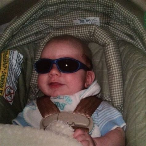 Stream D Drizzle Music Listen To Songs Albums Playlists For Free On Soundcloud