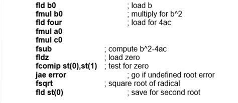 Write A X86 Assembly Program Irvine 32 Library In A