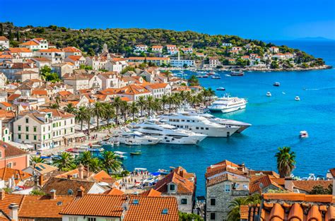Croatia Solo Travel Guide For Women 2025