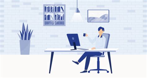 Pythonで全角と半角を変換する方法4選｜mojimojiやjaconvも紹介 いんふぉま。