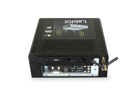 lte labkit lab enodeb bts or lte callbox for production lines