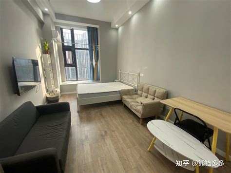 为什么越来越多年轻人不想结婚，不想生孩子？ 知乎