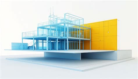 Approximate Analysis Of Rectangular Building Frames Using Cantilever Method