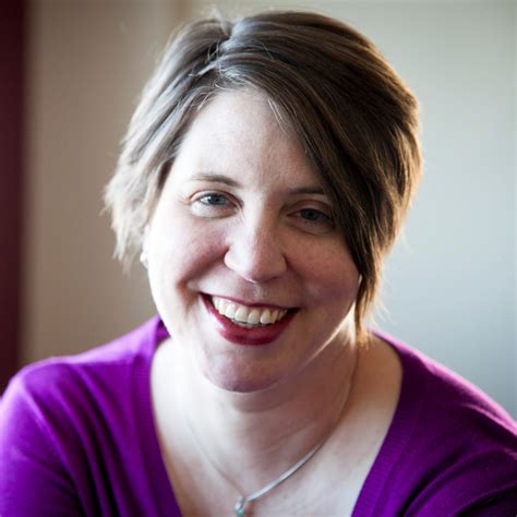 The Foundation Of Sex Education Enthusiastic Consent Healthy Teen Network