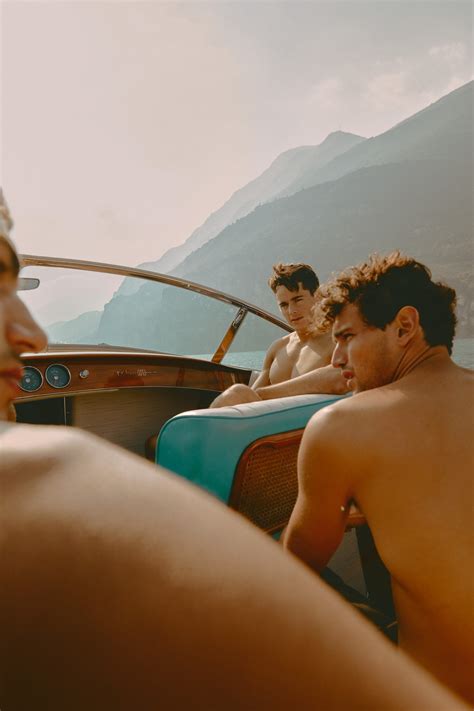 Pietro Boselli Page 231 Lpsg