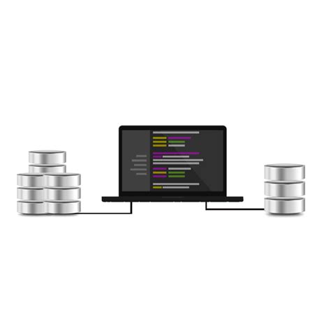 Microsoft Dynamics Training Skills