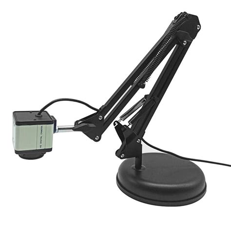 Teacher Document Camera 8 Megapixel Auto Focus Us Grandado