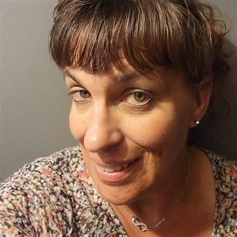 Tanya K Seeger Tanyaseeger • Threads Say More