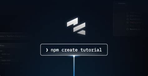 Webcontainer Api Is Here