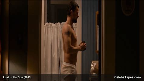 Lynn Collins Nipslips Eporner