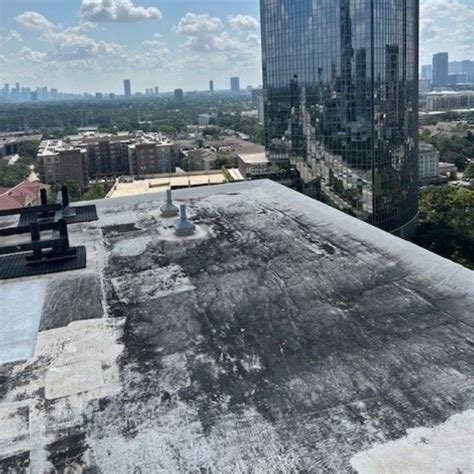 Asbestos And Lead Sampling Sems Inc