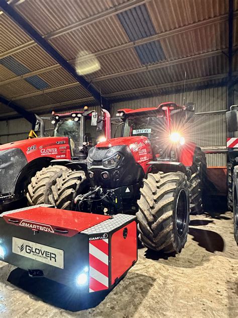 Gallery Smartboxagri Helping You Work Smarter Smartbox