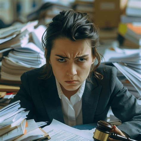 Quelle Est La Procédure Pour Une Liquidation Judiciaire étapes Clés