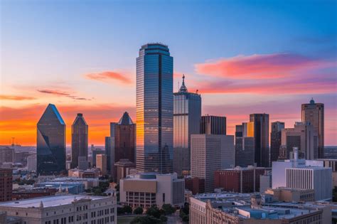 Ercot Market Shifts What Bess Owners Must Know In 2025 And Beyond