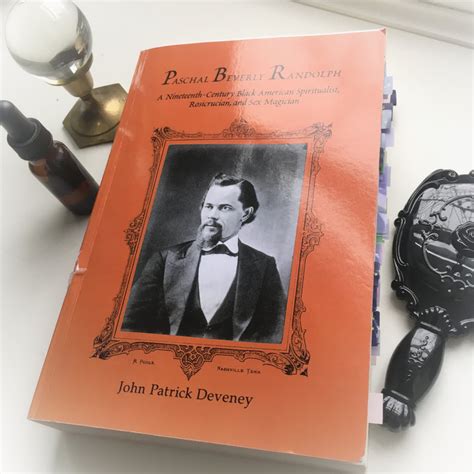 Divine Muses Blog Divine Muses