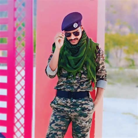 Commando Entry Commando Army Excise Commando Short Reelsviralシ Viralreelsfb Police