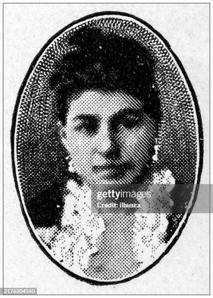 Antique Image Egyptian Royalty High Res Vector Graphic Getty Images