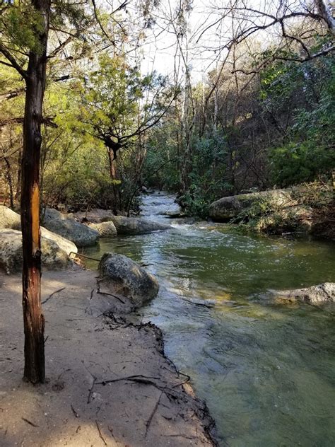 Best Hiking In Austin Our Expert Picks For 2026