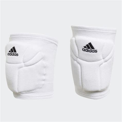 Adidas Elite Kneepad Nikys Sports
