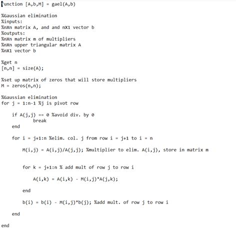 In This Problem You Will Convert A Function That Chegg Com
