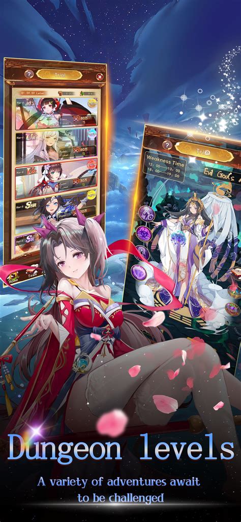 Girls Academy Apk For Android Download