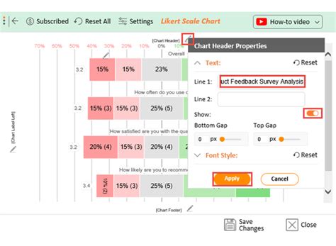 Business Research Methods Types And Examples