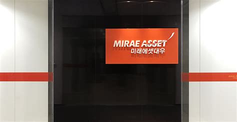 인테리어견적 인테리어베이 중개플랫폼