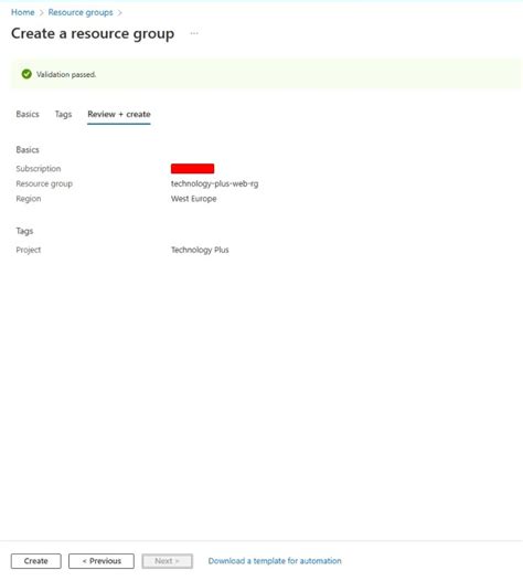 Configuring Azure VMSS With Cloud Init A Step By Step Guide Everything Cloud Agronmuaremi