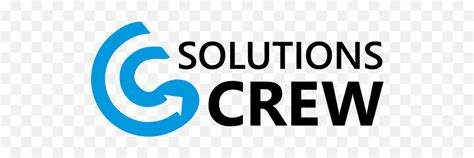 Ssmsboost Add In Productivity Tools Pack For Sql Server Vertical Pngsql Server Logo Free