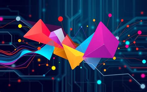 Is Reactive Programming Worth It Pros Revealed