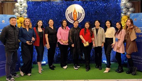 Алтан Нутгийн Мэдээ сонин Алтан Нутгийн Мэдээ сонин