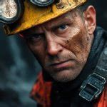 Miner Meme Generator Imgflip Miner Meme Generator Imgflip