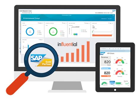 Sap Businessobjects Licences Influential Software