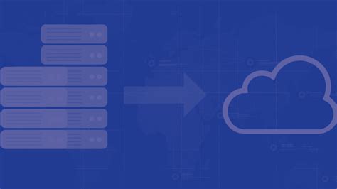 Blog Microsoft Sharepoint Migration Consulting And Development